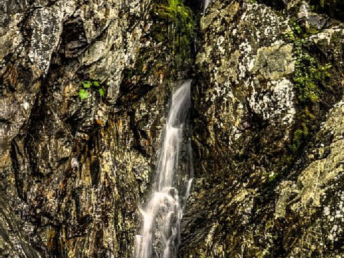 Granite Point Mountain Lodge in Seward, Alaska | Miller's Landing