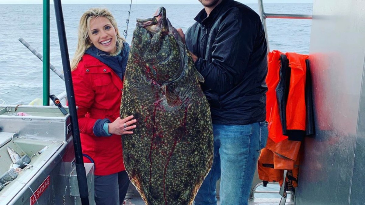 Fishing Charters in Seward, Alaska | Miller's Landing